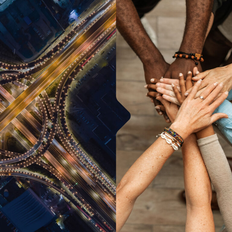 Connect Experience - CarTrawler