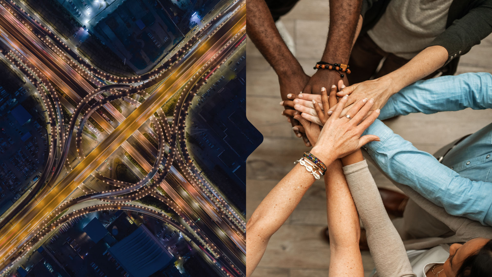 Connect Experience - CarTrawler